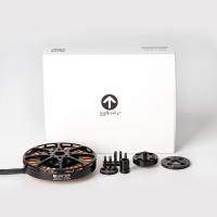 China Wholesale Price T-MOTOR MN7005 Motor Ultra Light Uav Propeller Engine Brushless Outrunner Motors for sale