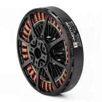 China T-MOTOR U8 Lite L KV95 110 Power High Torque Efficiency Waterproof Brushless Motor Manned Multi Axis DIY for sale