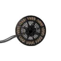 China Wholesale Price T-MOTOR Brushless Motor U8 Lite KV85/100/150/190 Engine MOTOR For Heavy Lift Drone Multicopter for sale