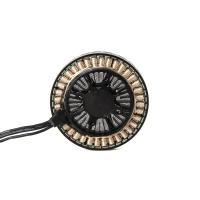 China Wholesale Price T-MOTOR Brushless Motor U8 Lite KV85/100/150/190 Engine MOTOR For Heavy Lift Drone Multicopter for sale