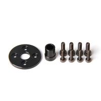 China Wholesale Price T-MOTOR Brushless Motor U8 Lite KV85/100/150/190 Engine MOTOR For Heavy Lift Drone Multicopter for sale