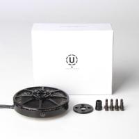 China Wholesale Price T-MOTOR Brushless Motor U8 Lite KV85/100/150/190 Engine MOTOR For Heavy Lift Drone Multicopter for sale