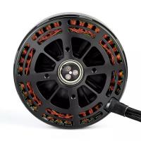 China T-MOTOR MN1015 KV70 High Efficiency Outrunner Brushless Motor Big Thrust For Agricultural Industry Drones Accessories for sale