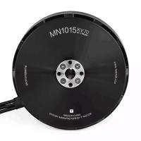 China T-MOTOR MN1015 KV70 High Efficiency Outrunner Brushless Motor Big Thrust For Agricultural Industry Drones Accessories for sale