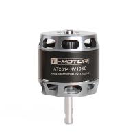 China Factory Outlet T-MOTOR 2814 900KV/1050/1200 2.4kg Big Thrust BLDC Motor For RC Airplane Aircraft And Multicopter for sale