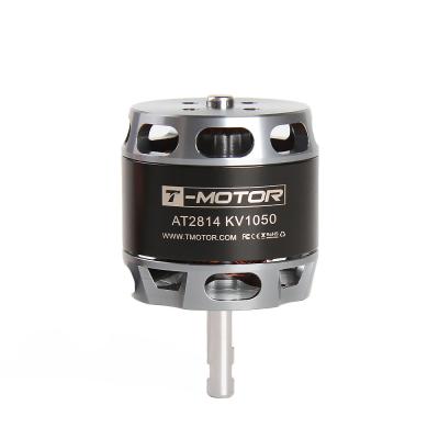 China Factory Outlet T-MOTOR 2814 900KV/1050/1200 2.4kg Big Thrust BLDC Motor For RC Airplane Aircraft And Multicopter for sale