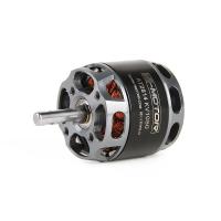 China Factory Outlet T-MOTOR 2814 900KV/1050/1200 2.4kg Big Thrust BLDC Motor For RC Airplane Aircraft And Multicopter for sale