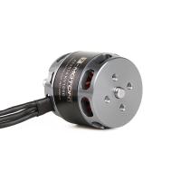 China Factory Outlet T-MOTOR 2814 900KV/1050/1200 2.4kg Big Thrust BLDC Motor For RC Airplane Aircraft And Multicopter for sale