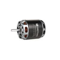 China Wholesale Price T-MOTOR Powerful Rc Aircraft Model AT3530 580KV 1400W Brushless Motor For Fixed Wing for sale