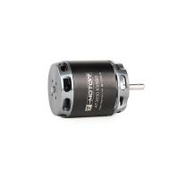 China Wholesale Price T-MOTOR Powerful Rc Aircraft Model AT3530 580KV 1400W Brushless Motor For Fixed Wing for sale