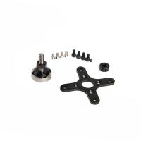 China Wholesale Price T-MOTOR Powerful Rc Aircraft Model AT3530 580KV 1400W Brushless Motor For Fixed Wing for sale