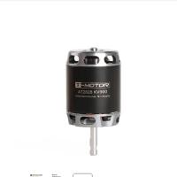 China Factory Outlet T-MOTOR AT2826 Long Shaft KV900 1100 Brushless Motor For Fixed Wing UAV for sale