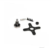 China Factory Outlet T-MOTOR AT2826 Long Shaft KV900 1100 Brushless Motor For Fixed Wing UAV for sale