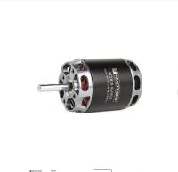 China Factory Outlet T-MOTOR AT2826 Long Shaft KV900 1100 Brushless Motor For Fixed Wing UAV for sale