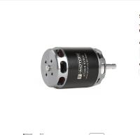 China Factory Outlet T-MOTOR AT2826 Long Shaft KV900 1100 Brushless Motor For Fixed Wing UAV for sale