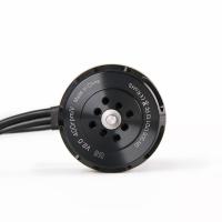 China Wholesale Price T-MOTOR U5 KV400 High Performance Brushless Motor For Drone Quadcopter Para Engine for sale