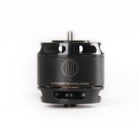 China Wholesale Price T-MOTOR U5 KV400 High Performance Brushless Motor For Drone Quadcopter Para Engine for sale