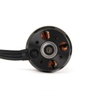 China Wholesale Price T-MOTOR U5 KV400 High Performance Brushless Motor For Drone Quadcopter Para Engine for sale