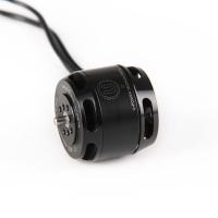 China Wholesale Price T-MOTOR U5 KV400 High Performance Brushless Motor For Drone Quadcopter Para Engine for sale