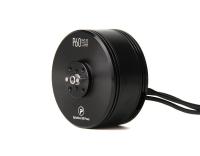 China Wholesale Price T-MOTOR P60 170KV 340 Plant UAV Drone Motor Agricultural Sensorless Brushless for sale