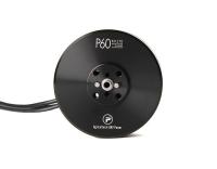 China Wholesale Price T-MOTOR P60 170KV 340 Plant UAV Drone Motor Agricultural Sensorless Brushless for sale