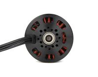 China Wholesale Price T-MOTOR P60 170KV 340 Plant UAV Drone Motor Agricultural Sensorless Brushless for sale