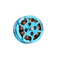China Wholesale Price T-MOTOR M1106 6000KV Brushless Motor BLDC Drone For FPV Racing Drones Quadcopter UAV Blender for sale