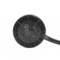 China T-MOTOR U13 II KV65 130 Rc Motor Outrunner Big Thrust Brushless For Heavy Lift Load Quadcopter Industrial Application for sale