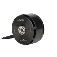 China T-MOTOR U13 II KV65 130 Rc Motor Outrunner Big Thrust Brushless For Heavy Lift Load Quadcopter Industrial Application for sale