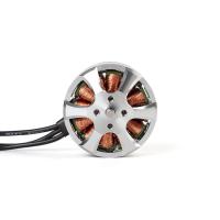 China Wholesale T-motor MN3510 360KV/700/630 Professional Brushless Motor For RC Drone Rotor Boat Robotics Hobbies UAV CF Prop for sale
