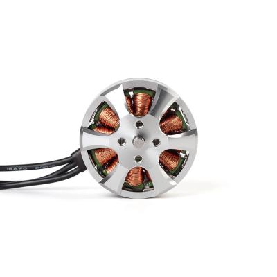 China Wholesale T-motor MN3510 360KV/700/630 Professional Brushless Motor For RC Drone Rotor Boat Robotics Hobbies UAV CF Prop for sale