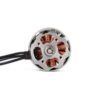 China Wholesale T-motor MN3510 360KV/700/630 Professional Brushless Motor For RC Drone Rotor Boat Robotics Hobbies UAV CF Prop for sale