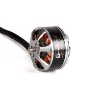 China Wholesale T-motor MN3510 360KV/700/630 Professional Brushless Motor For RC Drone Rotor Boat Robotics Hobbies UAV CF Prop for sale