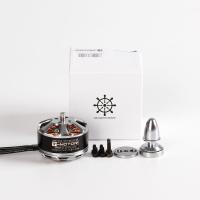 China Wholesale T-motor MN3510 360KV/700/630 Professional Brushless Motor For RC Drone Rotor Boat Robotics Hobbies UAV CF Prop for sale