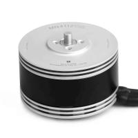 China T-MOTOR MN4112 KV420 Hollow Shaft High Efficiency Outrunner Brushless Motor UAV Multi-rotors VTOL Fixed Wings Engine for sale