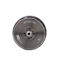 China Wholesale Price T-MOTOR AT7215 30CC Safety Long Endurance 5kw Powerful Brushless Drone UAV Multirotor Fixed Wong Motor for sale