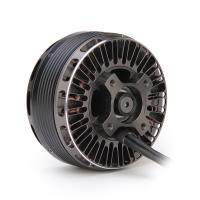 China Wholesale Price T-MOTOR AT7215 30CC Safety Long Endurance 5kw Powerful Brushless Drone UAV Multirotor Fixed Wong Motor for sale