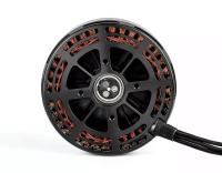 China T-MOTOR MN1018 Brushless Kv72 High Thrust Efficiency 10kg 20 30 50 Agricultural Industry UAV VTOL Helicopter Engine for sale