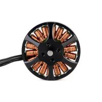 China Wholesale Price T-MOTOR 4006 KV380 Ultralight Aircraft Engine Motor For 3D RC Outdoor Drone Models for sale