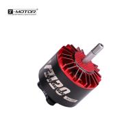 China Wholesale T-MOTOR V3120 500KV 700 High Technology RC Brushless Motor For Drone Multicopter Toy Car FPV Racing for sale