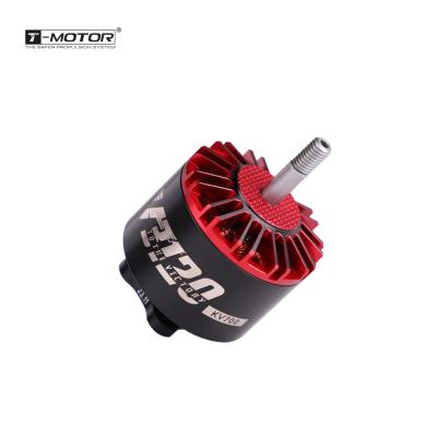 China Wholesale T-MOTOR V3120 500KV 700 High Technology RC Brushless Motor For Drone Multicopter Toy Car FPV Racing for sale