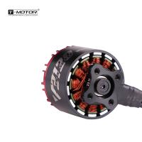 China Wholesale T-MOTOR V3120 500KV 700 High Technology RC Brushless Motor For Drone Multicopter Toy Car FPV Racing for sale