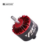 China Wholesale T-MOTOR V3120 500KV 700 High Technology RC Brushless Motor For Drone Multicopter Toy Car FPV Racing for sale