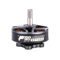 China Wholesale Price T-MOTOR F90 2806.5 1300KV 1500 1950 5-6S Long Range Brushless Motor For Rc Racing 5/6/7Inch for sale