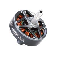 China Wholesale Price T-MOTOR F90 2806.5 1300KV 1500 1950 5-6S Long Range Brushless Motor For Rc Racing 5/6/7Inch for sale