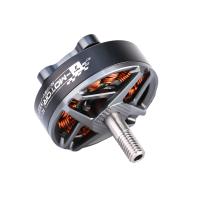 China Wholesale Price T-MOTOR F90 2806.5 1300KV 1500 1950 5-6S Long Range Brushless Motor For Rc Racing 5/6/7Inch for sale