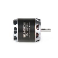 China Factory Outlet T-MOTOR AT4130 KV230/300/450 Fixed Wing Brushless Motor For Vtol Drone With RC Carbon Fiber Blade Propeller for sale