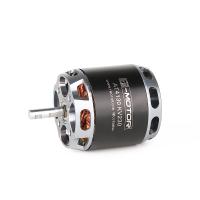 China Factory Outlet T-MOTOR AT4130 KV230/300/450 Fixed Wing Brushless Motor For Vtol Drone With RC Carbon Fiber Blade Propeller for sale