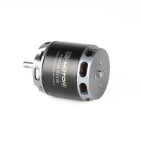 China Factory Outlet T-MOTOR AT4130 KV230/300/450 Fixed Wing Brushless Motor For Vtol Drone With RC Carbon Fiber Blade Propeller for sale