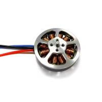 China Wholesale Price T-MOTOR Series MN4006 KV380 Original Brushless Motor For Remotely Piloted Aircraft Of Bldc Motors UAV for sale
